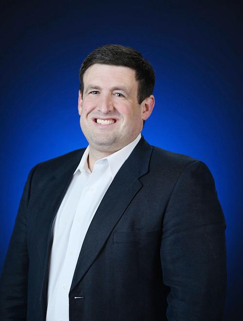 Business School Faculty | School of Business Administration | Ole Miss