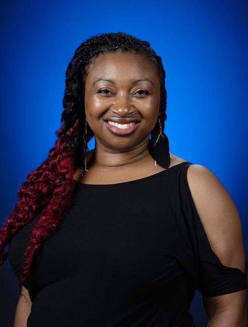 Center for Student Success and First-Year Experience | Ole Miss
