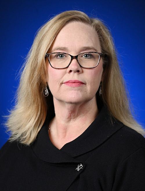 About Political Science | Ole Miss