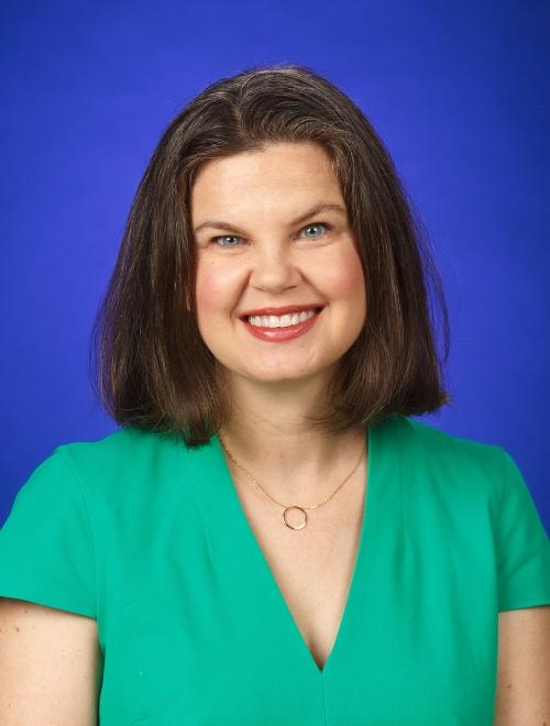 Department of Pharmacy Practice | Ole Miss