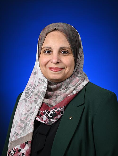 Ph.D. in Pharmaceutics | Ole Miss