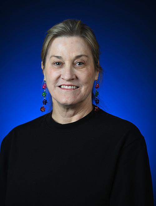 Willie Price Lab School | Ole Miss