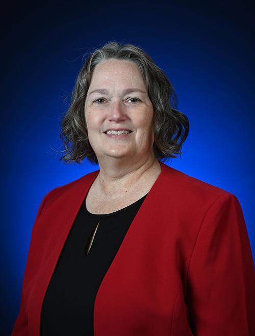 Education Specialist (Ed.S.) in Educational Leadership | Ole Miss