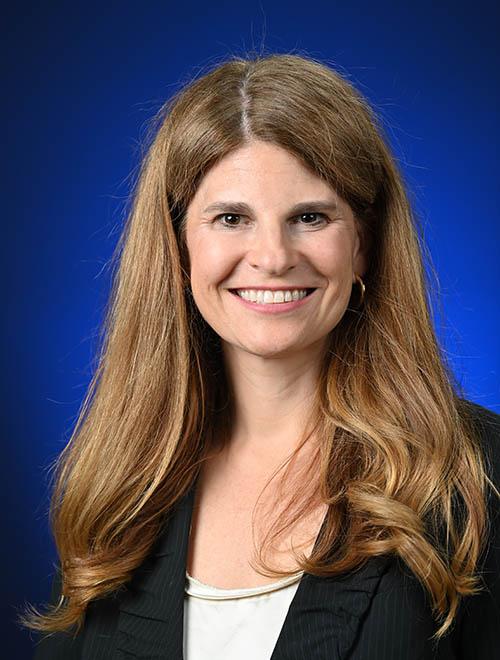 Law School Faculty and Staff | Ole Miss