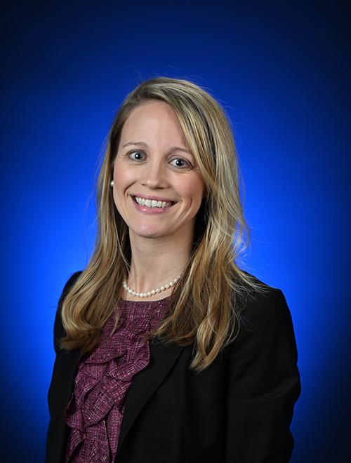 SOP Services | Ole Miss