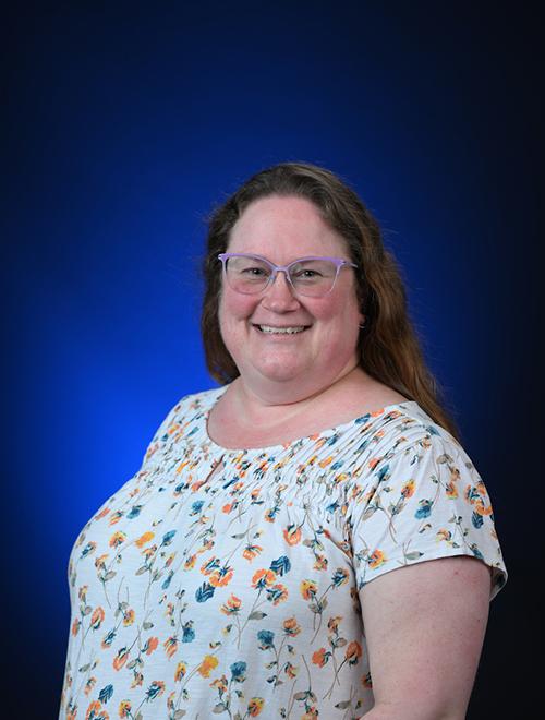 Biology/Science Pedagogy | Ole Miss