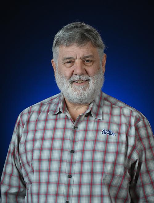 Educational Leadership | Ole Miss