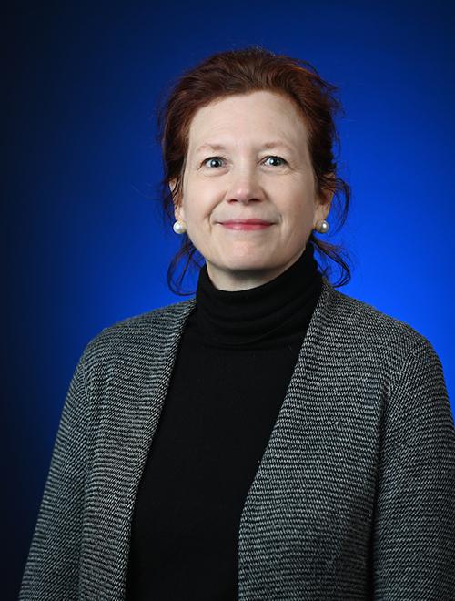 Center for Pharmaceutical Marketing and Management | Ole Miss