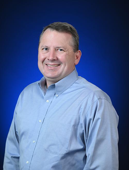 Social Science Research Laboratory | Ole Miss