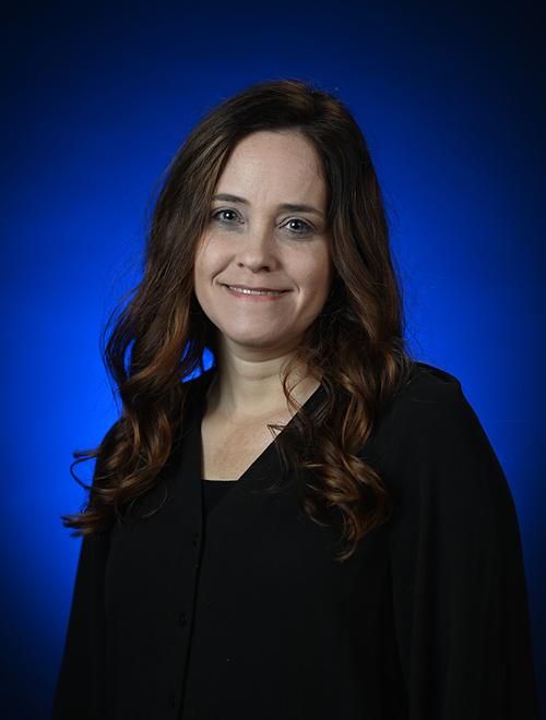 Department of Communication Sciences and Disorders | Ole Miss