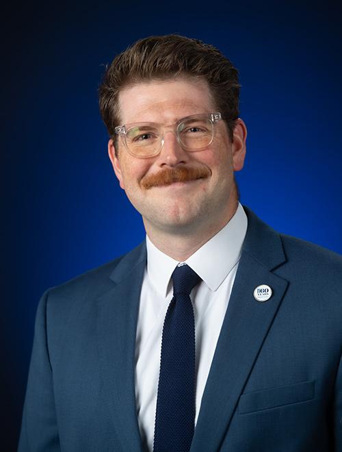 University Marketing and Communications | Ole Miss