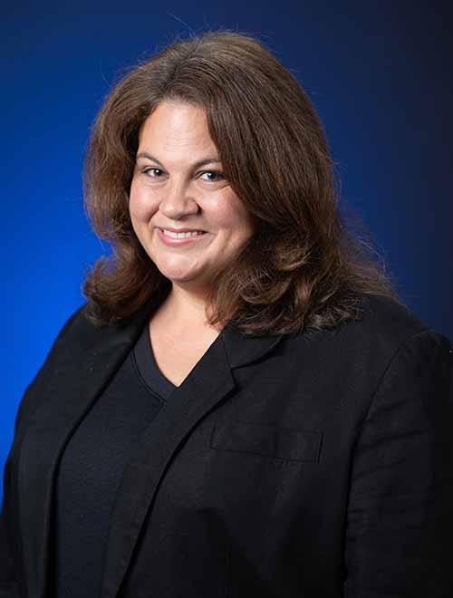 Strategic Communications | Ole Miss