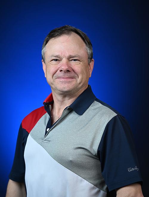 Center for Biodiversity and Conservation Research | Ole Miss