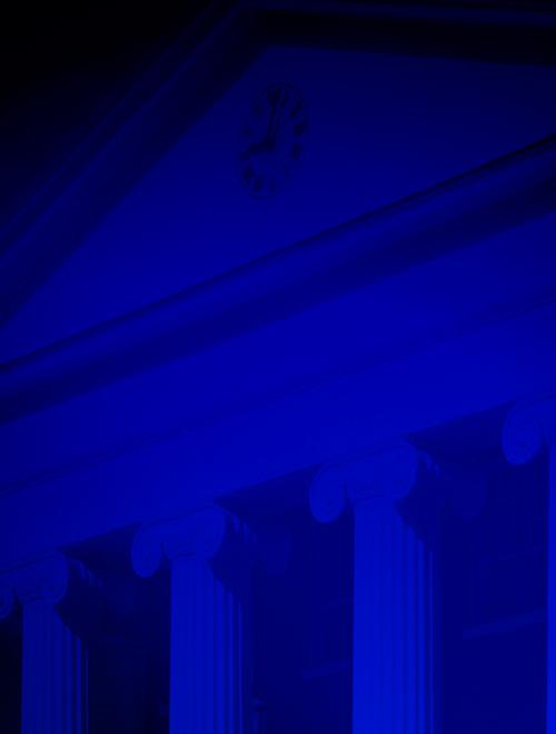 About Writing and Rhetoric | Ole Miss