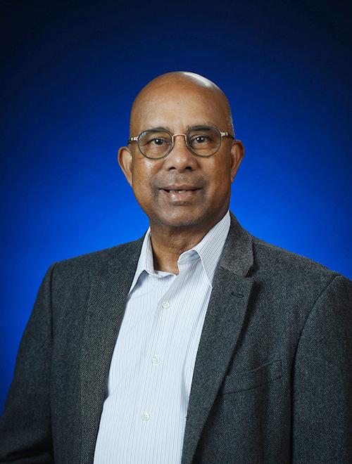 Department of Mechanical Engineering | Ole Miss