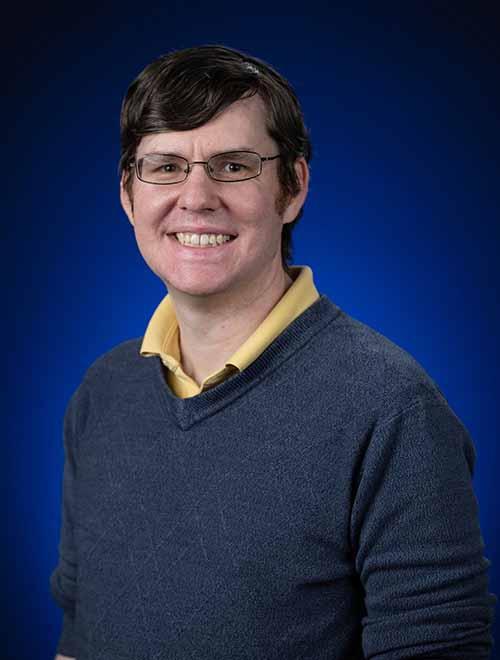 Faculty & Staff | Ole Miss