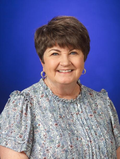 Department of Pharmacy Practice | Ole Miss