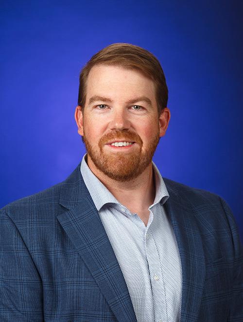 Academics | Ole Miss