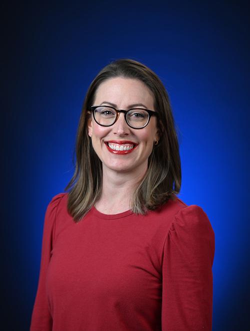 Wellbeing and Belonging | Ole Miss