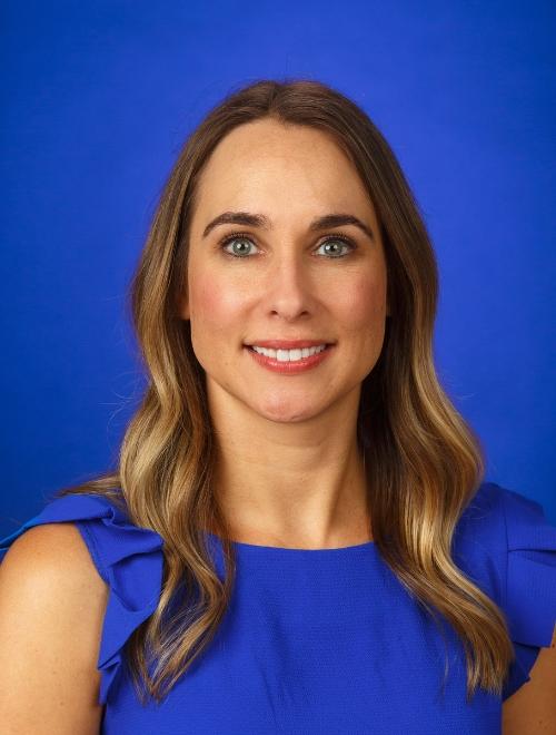 Department of Pharmacy Practice | Ole Miss