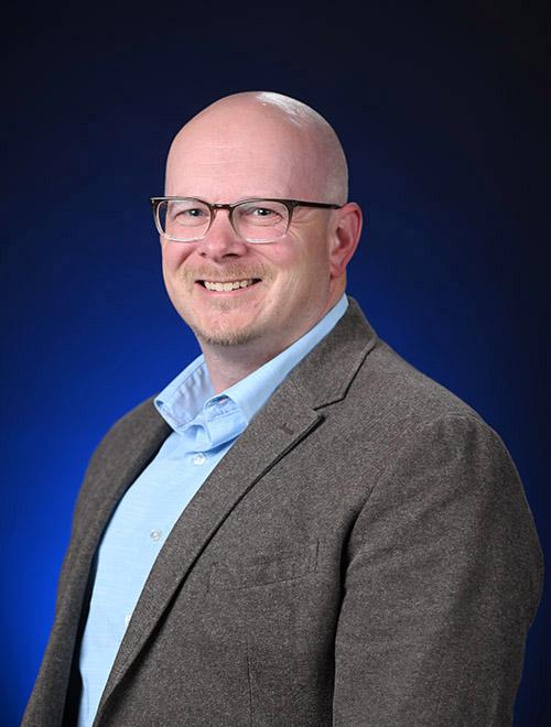 About Economics | Ole Miss