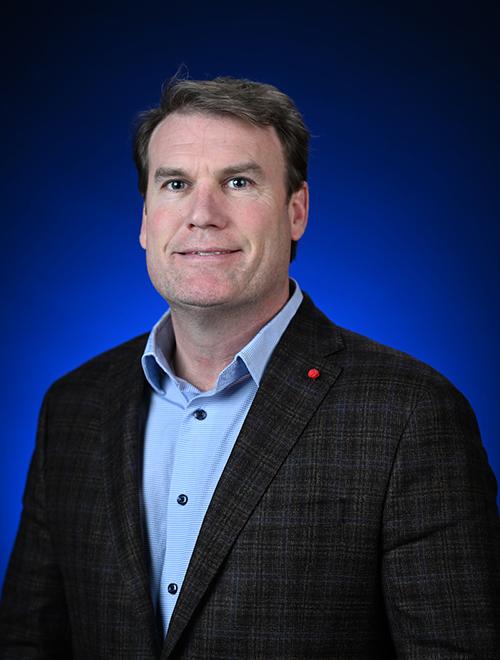 Department of Public Policy Leadership | Ole Miss