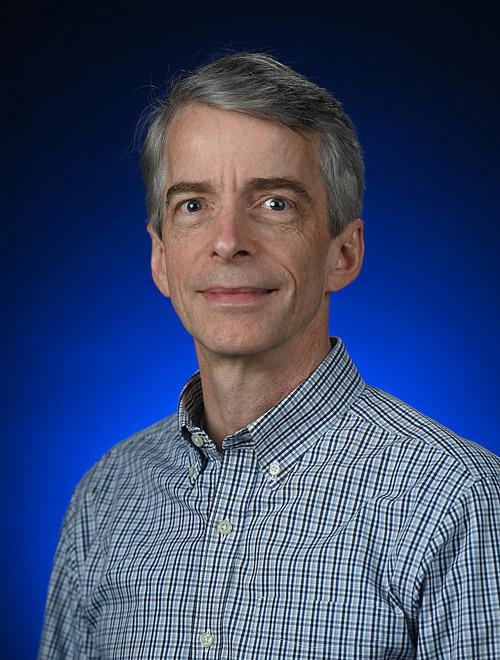 Department of Classics | Ole Miss