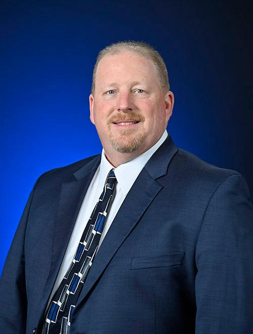 Business School Faculty | School of Business Administration | Ole Miss