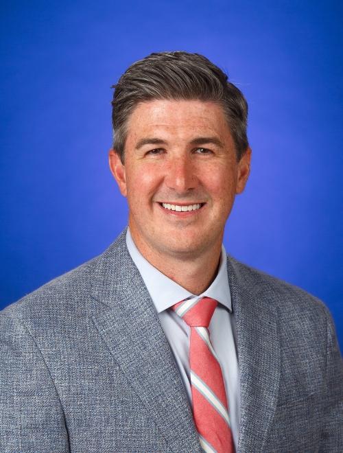 Department of Pharmacy Practice | Ole Miss