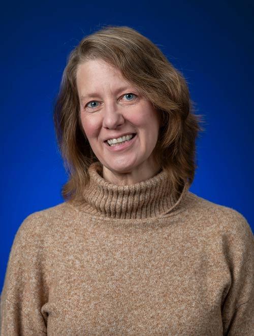 Minor in Museum Studies | Ole Miss