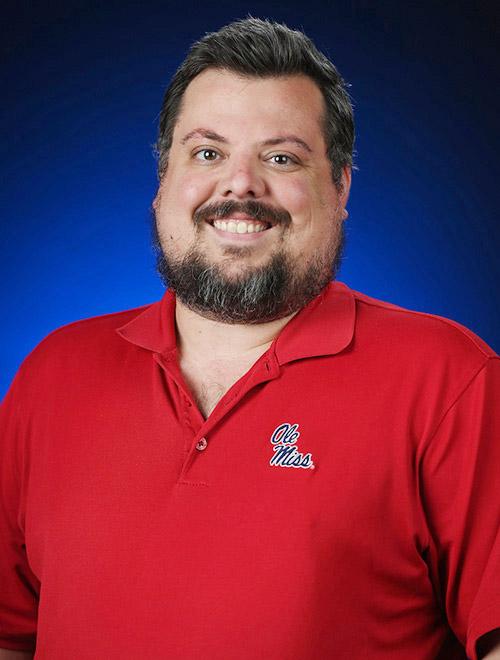 Student Media | School of Journalism | University of Mississippi