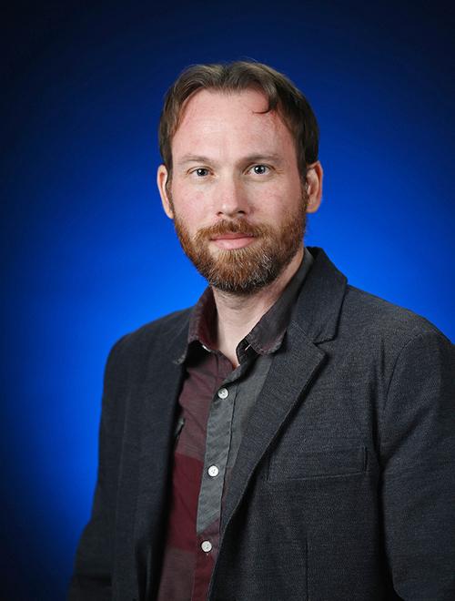 Minor in Neuroscience | Ole Miss