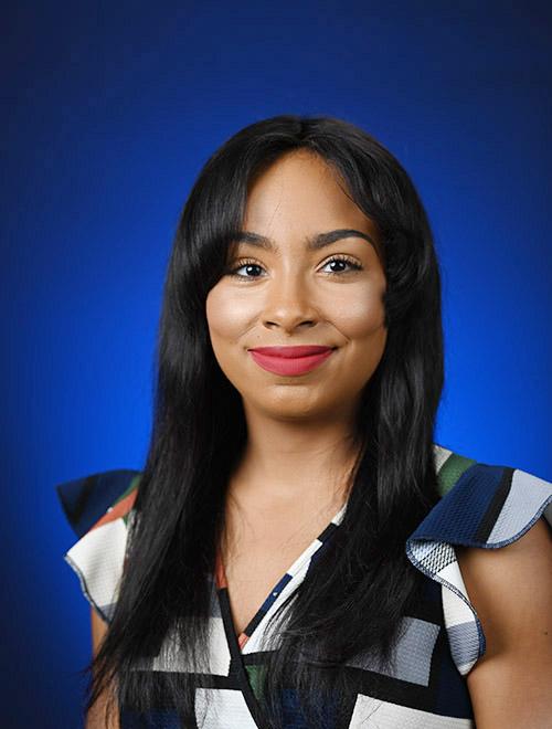 Center for Student Success and First-Year Experience | Ole Miss