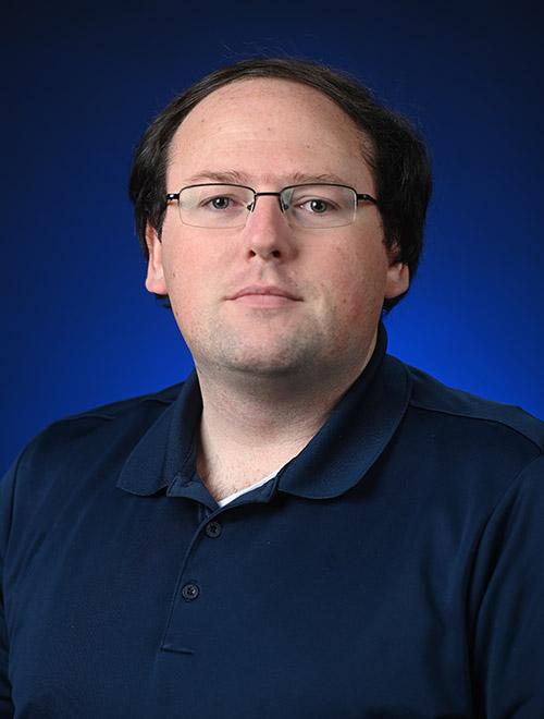 Photography | Ole Miss