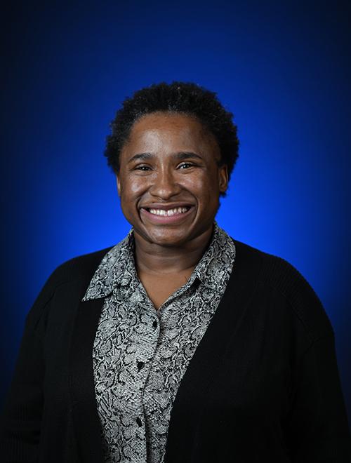 Department of Pharmacy Practice | Ole Miss