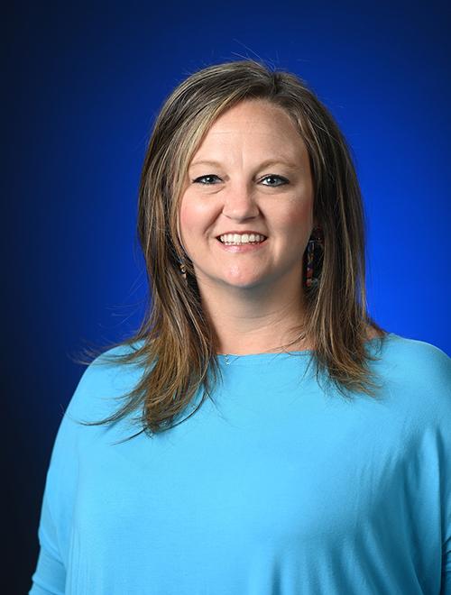 Deans and Staff | Ole Miss