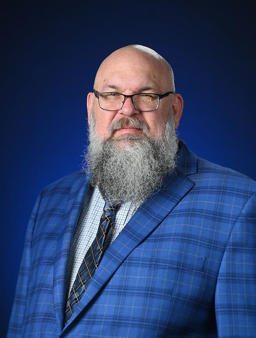 Academics & Admissions | School of Education | University of Mississippi