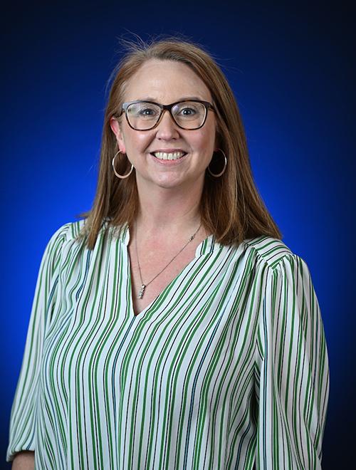 Business School Faculty | School of Business Administration | Ole Miss