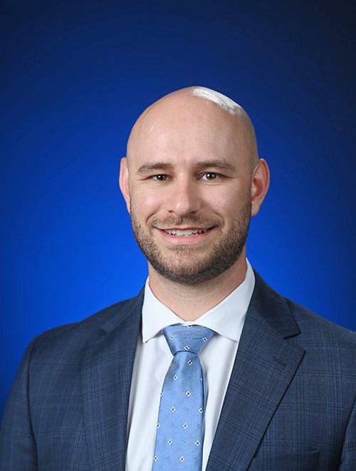 Business School Faculty | School of Business Administration | Ole Miss