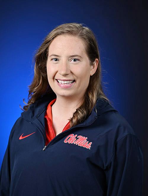 Sport Clubs | Ole Miss