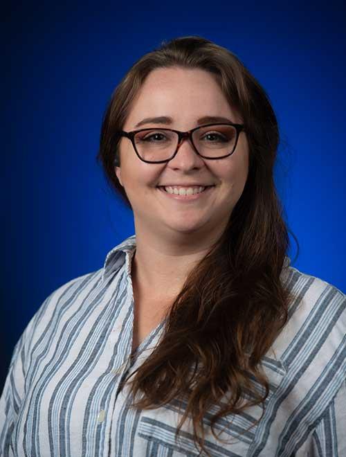 News and Media Relations | Ole Miss