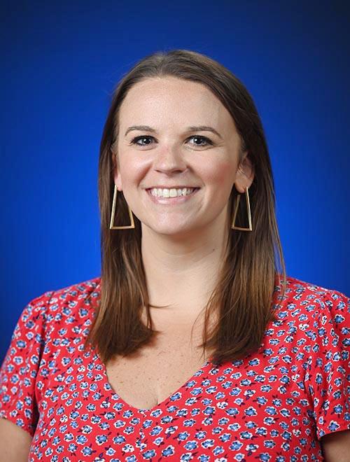 Business School Faculty | School of Business Administration | Ole Miss