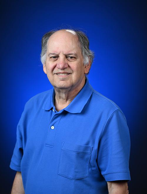 Microbiology | Ole Miss