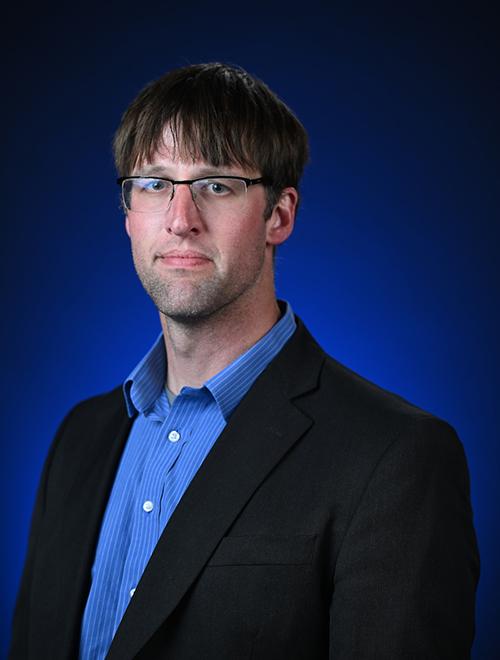 Department of Health, Exercise Science, and Recreation Management | Ole ...