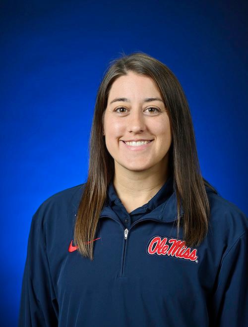 Marketing | Ole Miss