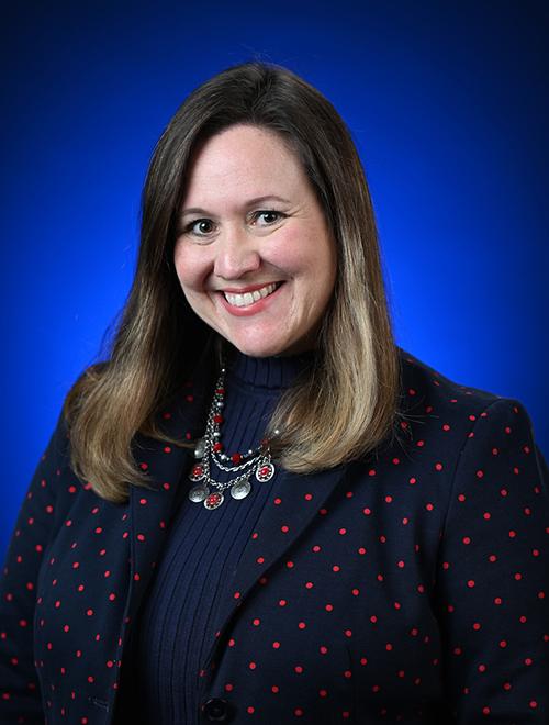 Teacher Education | Ole Miss