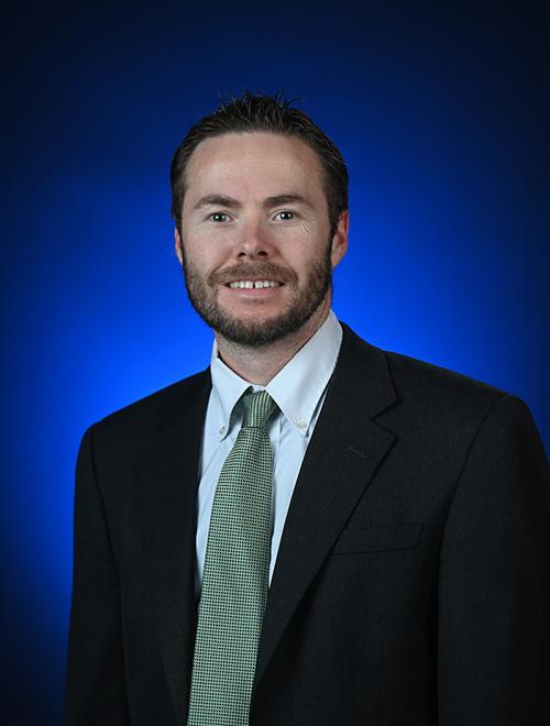 Department of Health, Exercise Science, and Recreation Management | Ole ...