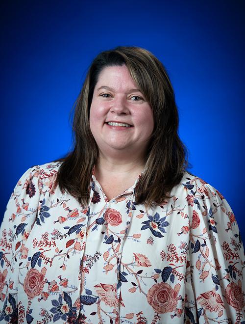 Counselor Education | Ole Miss