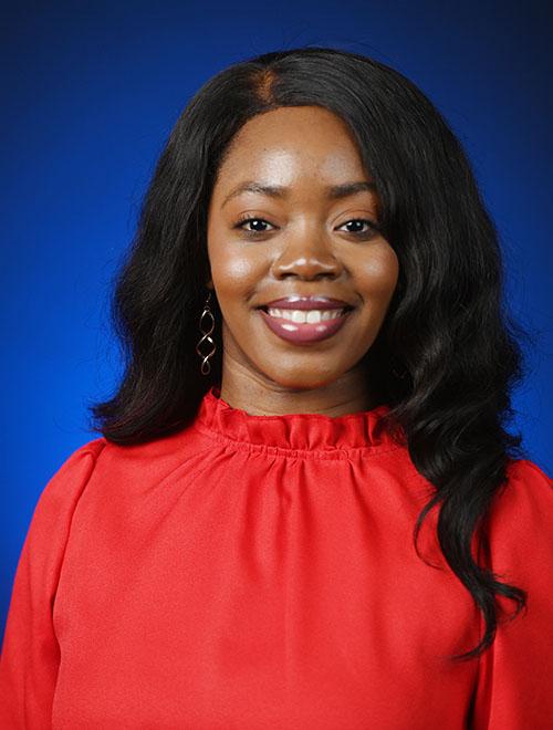 Office of Enrollment Management | Ole Miss