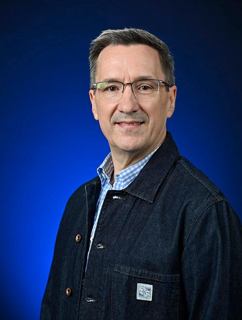 Department of Nutrition and Hospitality Management | Ole Miss